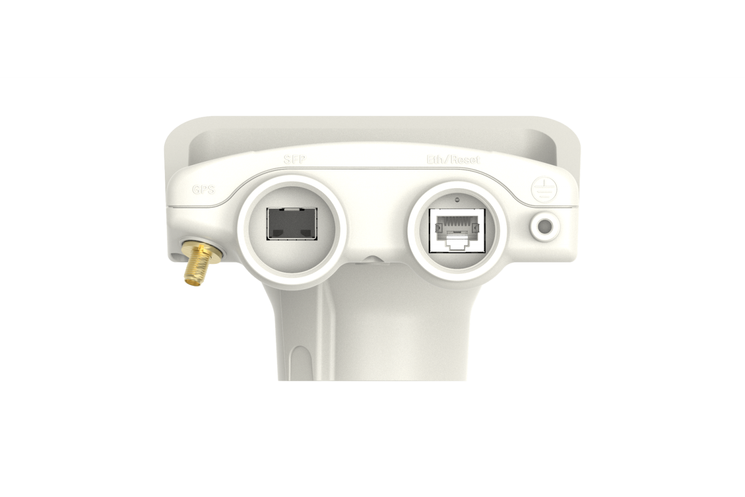 Cambium Force 400 – nowy rozdział w łączności bezprzewodowej – Cambium ...